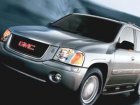 GMC Envoy II (GMT360) Denali 5.3i V8 (300 Hp) 4x4 Automatic